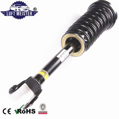 Suspension Coil Spring Conversion Kit for JAGUAR XJ Light Fix supplier
