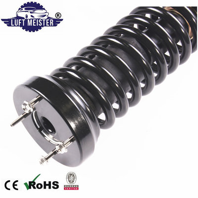 Suspension Coil Spring Conversion Kit for JAGUAR XJ Light Fix supplier