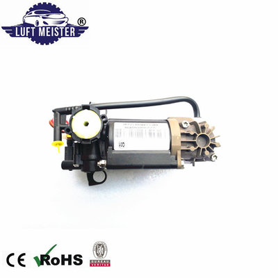 Air Suspension Airbag Air Compressor For Mercedes A2113200304 A2203200104 supplier
