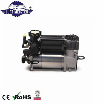 Air Suspension Airbag Air Compressor For Mercedes A2113200304 A2203200104 supplier