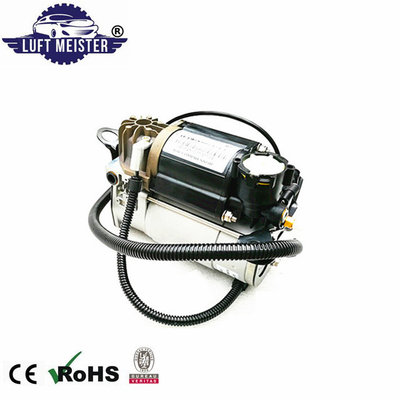 Audi A8 D3 Car Suspension Parts 4E0616005E G4E0616007C E4E0616007A Pump supplier