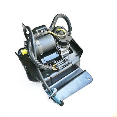 Durable Air Suspension Compressor For Terraza Venture Montana Relay Spring Compressor supplier