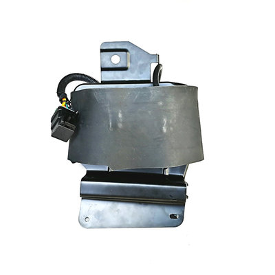 Durable Air Suspension Compressor For Terraza Venture Montana Relay Spring Compressor supplier
