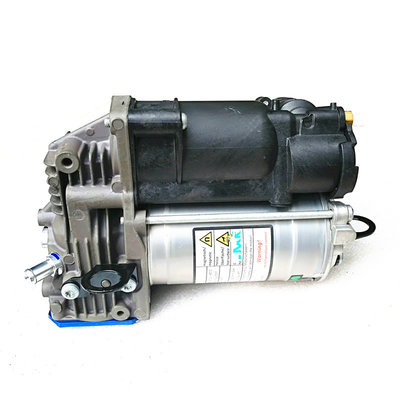 Ml W166 Gl X166 Mercedes Air Compressor 1663200104 supplier