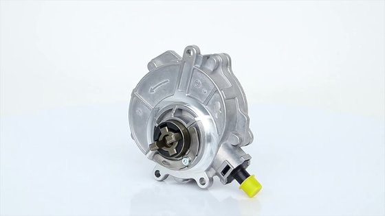 06e145100q Auto Parts Booster Brake Iron Electric Brake Vacuum Pump For Audi A4 A5 A6 A8 Q5 supplier