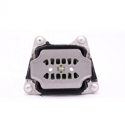 4F0399151AM 4 Piece Set Engine & Transmission Motor Mount Kits Replacement for Audi A6 supplier