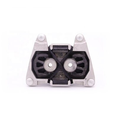 4f0399151bl Audi A6 Engine System Auto Transmission Mount Engine Mounts Transmission Mount For Audi A6 supplier