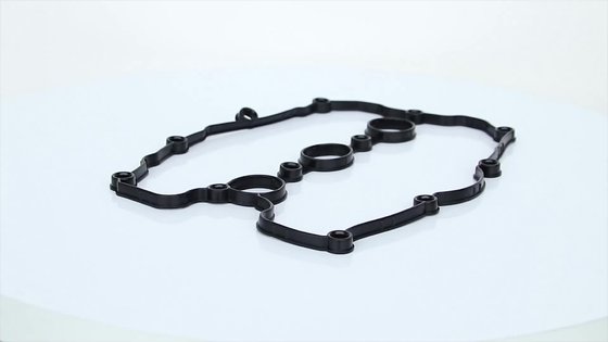 06e103483q Audi Head Cylinder Gasket Engine Valve Cover Gasket D4cb Cylinder Head Gasket For Audi A4 A5 A6 Q5 Q7 supplier