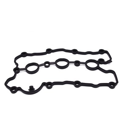 06e103483q Audi Head Cylinder Gasket Engine Valve Cover Gasket D4cb Cylinder Head Gasket For Audi A4 A5 A6 Q5 Q7 supplier
