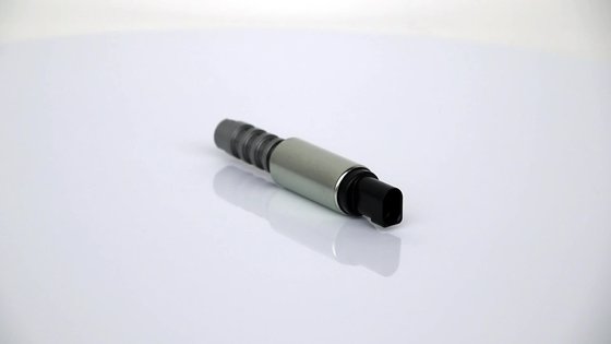 06e109257p Auto Engine Parts New Camshaft Control Valve Adjustment Oil Control Valve For Audi A4 A6 A8 Tt Rs6 supplier