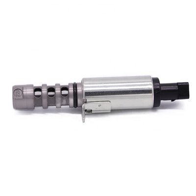 06e109257p Auto Engine Parts New Camshaft Control Valve Adjustment Oil Control Valve For Audi A4 A6 A8 Tt Rs6 supplier