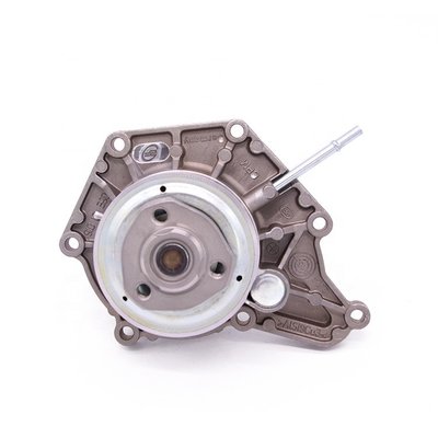 06E121018F China Auto Water Pump 12v DC Water Pump Engine Cooling Water Pump For Audi A4 A6 Q5 supplier