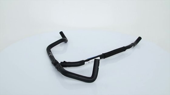 4f0121107ag Auto Coolant Hose Water Pipe Engine Cooling Water Hose Assembly supplier