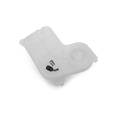 Expansion Tank Coolant Storage Water Tank Audi Car Engine Parts 8E0121403 For A4 A6 supplier