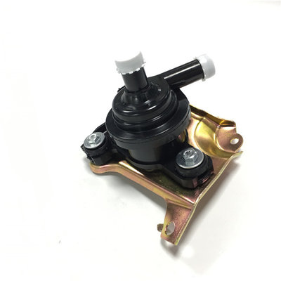 Engine Coolant Inverter Electric Water Pump Assembly Toyota Prius Hybrid Pump G9020-47031 supplier