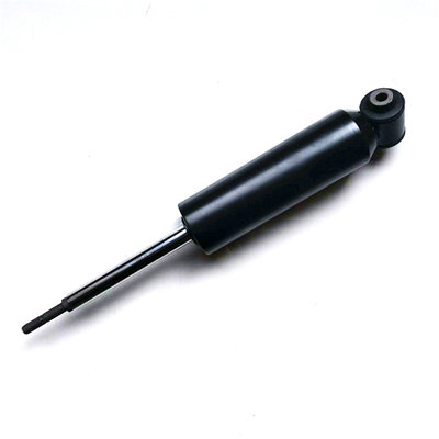 Pack Of 2 Airlift Performance 30639791 Hot Sales Cheap For Volvo XC90 Shock Absorbers supplier
