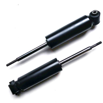 Pack Of 2 Airlift Performance 30639791 Hot Sales Cheap For Volvo XC90 Shock Absorbers supplier