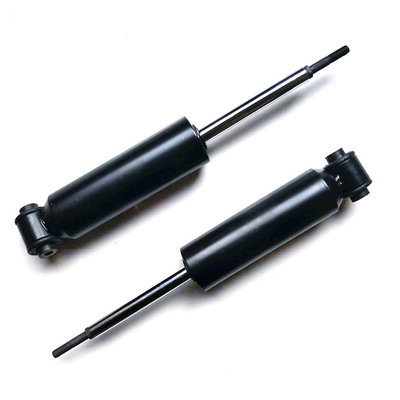 Pack Of 2 Airlift Performance 30639791 Hot Sales Cheap For Volvo XC90 Shock Absorbers supplier