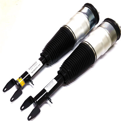 Front Suspension Air Gas Strut For Tesla Model S Shock Absorber Damper 600640300 supplier