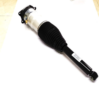 Rear Suspension Air Damper Gas Strut For Tesla Model S Shock Absorber 6006352-00-C supplier