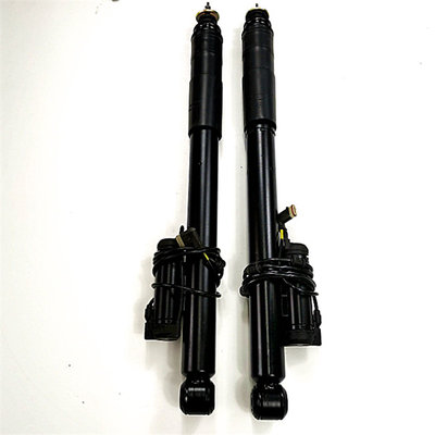 Shock Absorber AIRMATIC For Mercedes W211 E320 E350 E500 E550 2113262800 Damper Buffer supplier