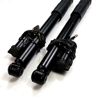 Shock Absorber AIRMATIC For Mercedes W211 E320 E350 E500 E550 2113262800 Damper Buffer supplier