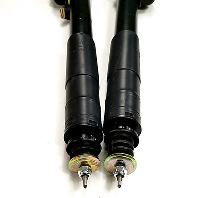 Shock Absorber AIRMATIC For Mercedes W211 E320 E350 E500 E550 2113262800 Damper Buffer supplier