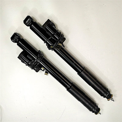 Shock Absorber AIRMATIC For Mercedes W211 E320 E350 E500 E550 2113262800 Damper Buffer supplier