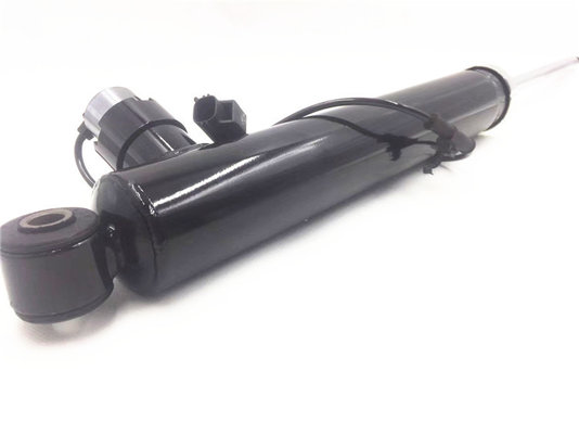 Left Right Rear Car Damper Buffer Strut Assembly For Lincoln MKC Electric Shock Absorber supplier