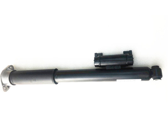 Germany Original Rear Strut Electric For Mercedes C - Class C Suspension Shock Absorber supplier