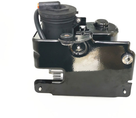 Spring Compressor For Ford Expedition For Lincoln Navigator 7L1Z5319AE Air Pump Car supplier