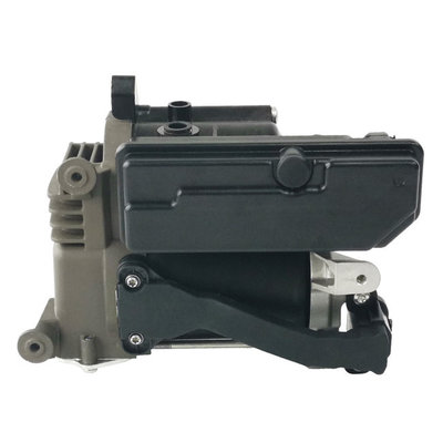 Vehicle Air Suspension Compressor For Citroen Grand Picasso C4 Air Pump 5277E5 415404830 supplier