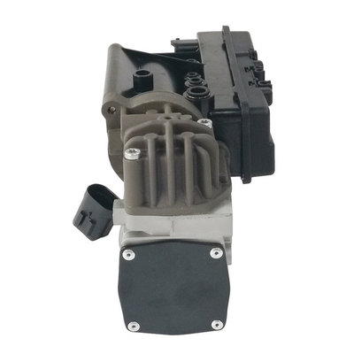 Air Pump Air Suspension Compressor For Citroen Jumpy Peugeot Expert Fiat Scud supplier