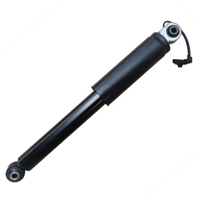 Rear Magnetic Ride Control Shock Strut Absorber 84178213 For Chevrolet Silverado GMC Sierra 1500 supplier