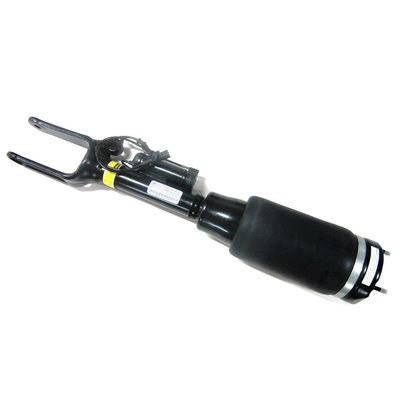Mercedes Air Bag Shock Absorber W251 R280 R300 R350 R500 R550 R320 R6 A2513203013 A2513203113 supplier