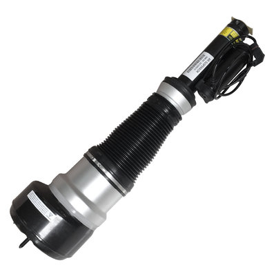 Mercedes W221 S-Class w/Airmatic only Front Air Suspension Strut A2213204913 A2213209313 supplier