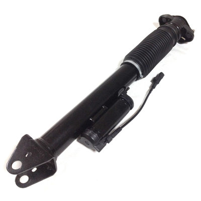 Car Rear Shock Absorber For Mercedes W166 / ML350 W / ADS 1663200130 1663200930 supplier