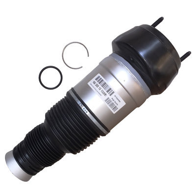 W166 ML X166 GL Mercedes Air Suspension Parts Front Repair Kits 1663201313L 1663201413R supplier