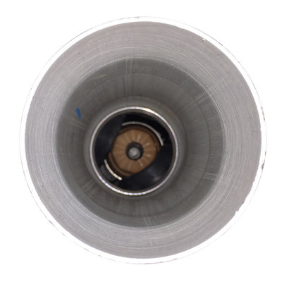 W166 ML X166 GL Mercedes Air Suspension Parts Front Repair Kits 1663201313L 1663201413R supplier