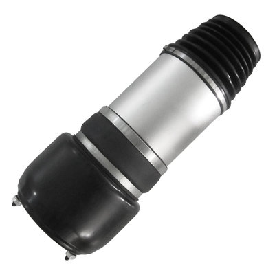Front Right Air Suspension Strut For Mercedes W211 E Class 2113206013 2113205413 2113209413 supplier