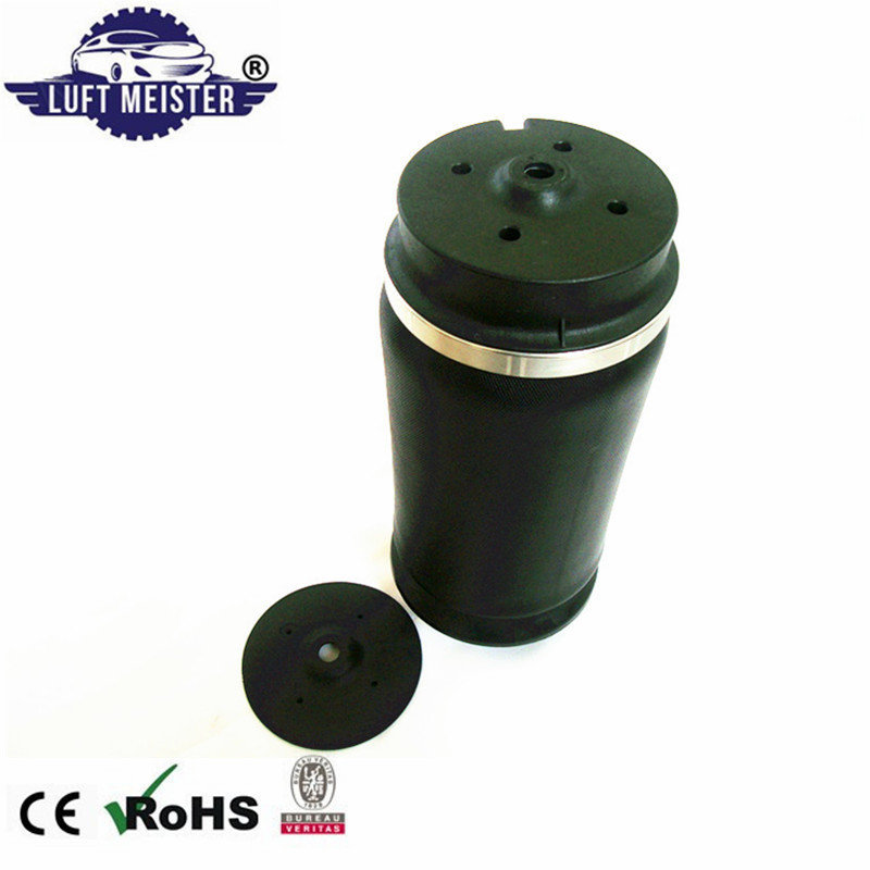 Air Bag Suspension Mercedes Left Right Replacement Spring supplier