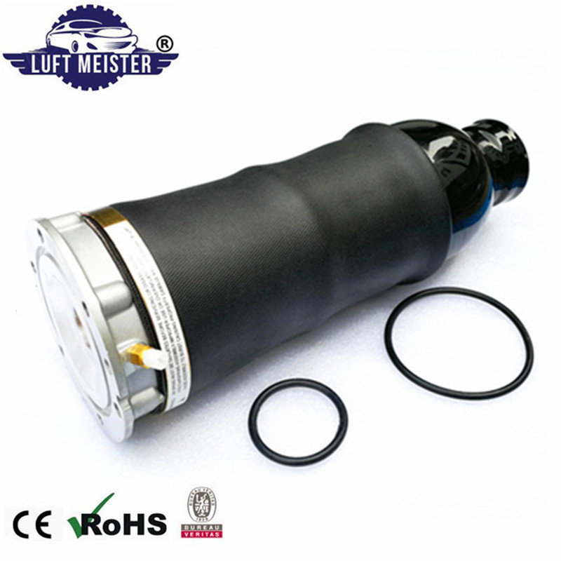 Audi A6 C5 4B Allroad Quattro Air Spring Replacement supplier