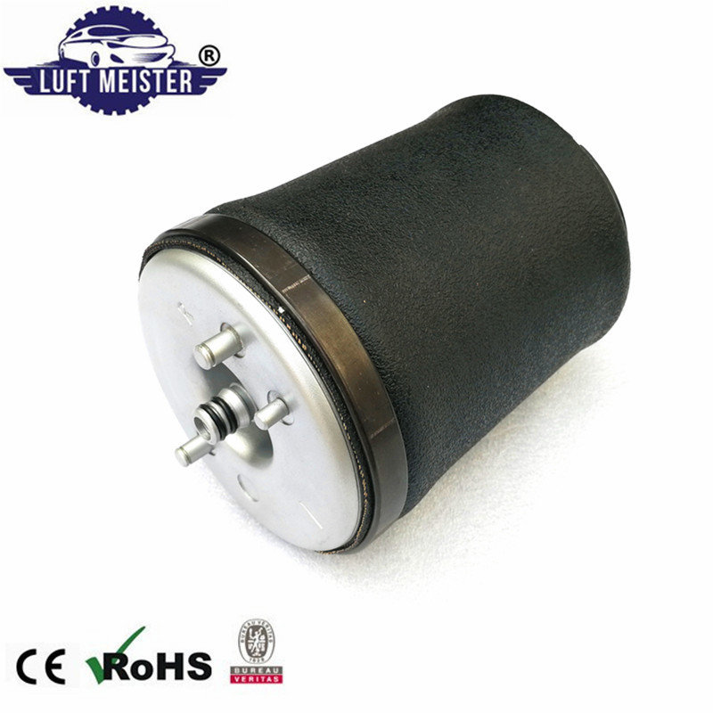 BMW 5 Li E39 Air Suspension Replacement supplier