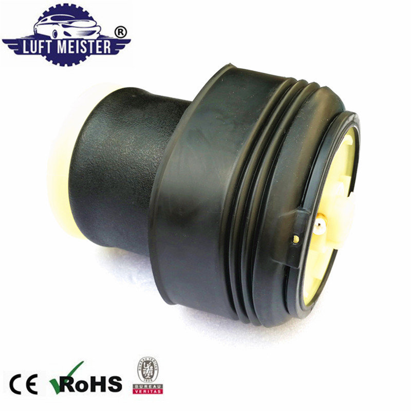 BMW Air Ride Suspension Bushing Rear Spring supplier