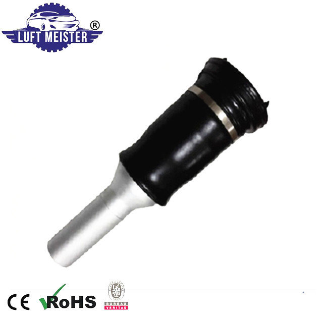 Rear Air Suspension Parts For Mercedes W220 Rubber 2203205013 2203202338 supplier