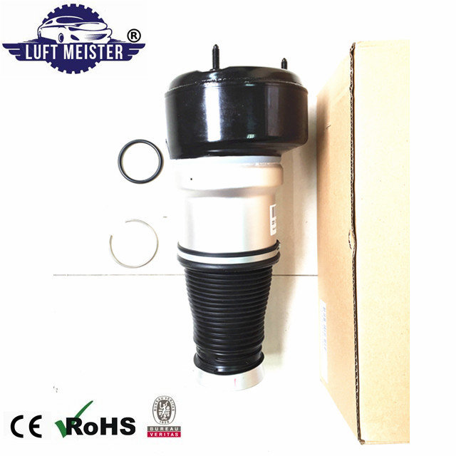 W221 Mercedes Struts Air Ride Repair Replacement 2213209313 2213204913 supplier