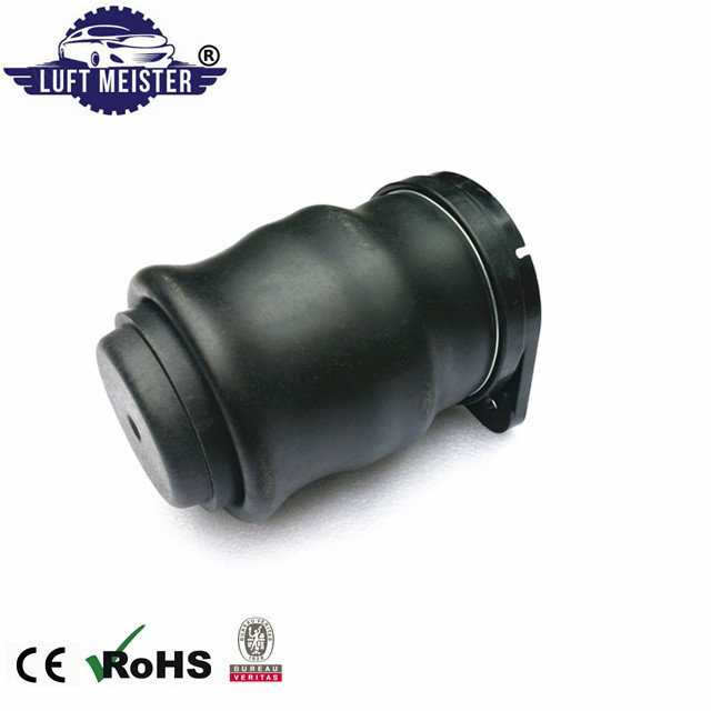 Rear Air Bag Spring for Mercedes Vito W638 Ride Repair Kit 6383280501 6383280601 supplier