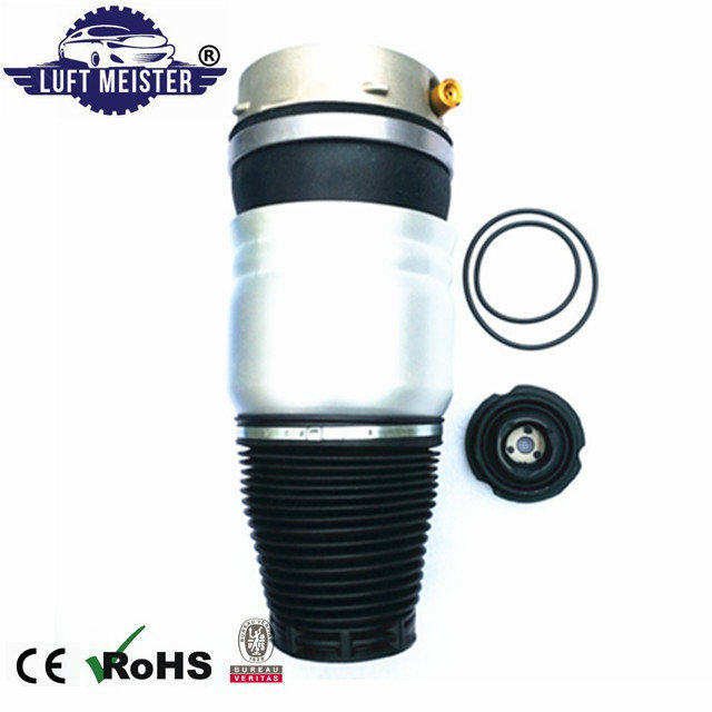 Air Spring Repair Kits for Porsche Cayenne Touareg Audi Q7 supplier