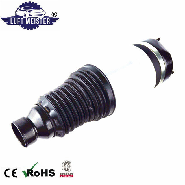Car Suspension Shock Absorber for Jeep Cherokee WK2 supplier