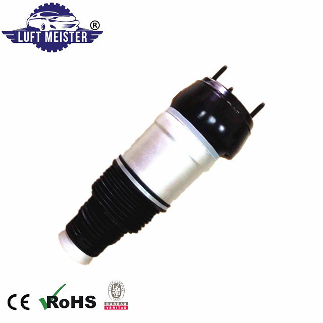 Front air suspension repair kits for mercedes W166 ML X166 GL 1663201313 1663201413 supplier